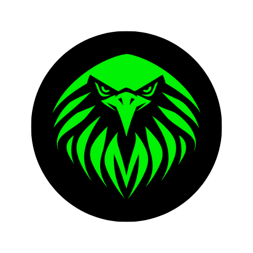 NFT Staking - Garuda DEFI