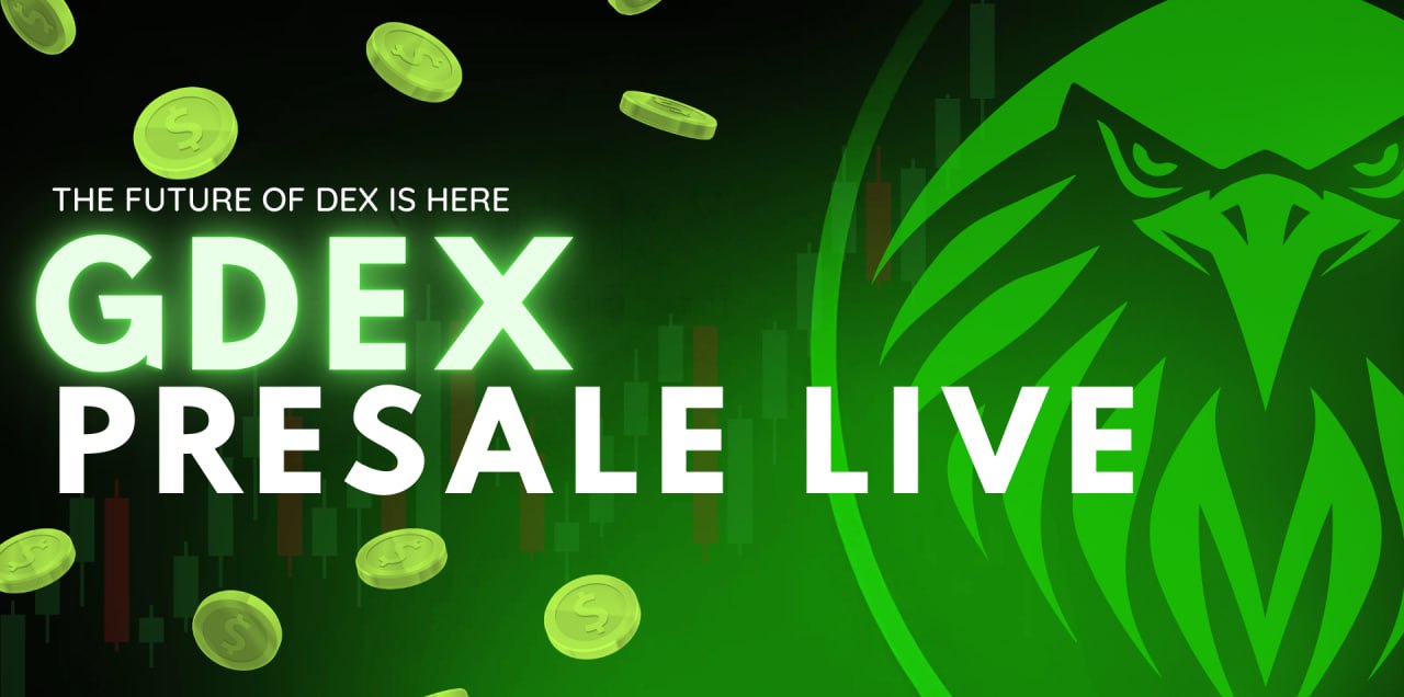 NFT Staking - Garuda DEFI